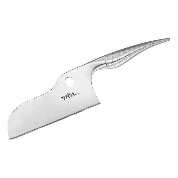 Нож SAMURA Reptile (SRP-0040/K)