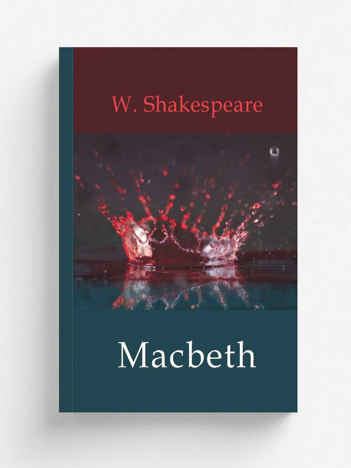 Macbeth