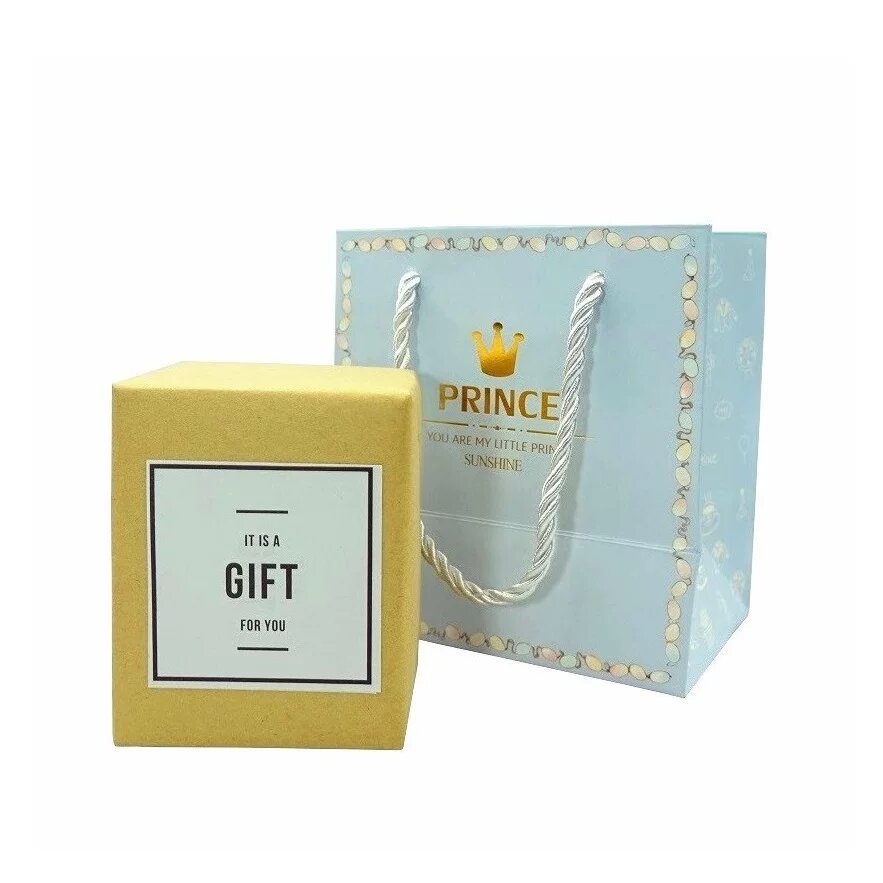 Zakka продукты креативный вечный календарь деревянный календарь настольный календарь Европейский ретро естественный