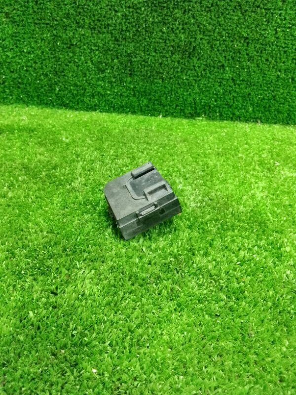 Иммобилайзер Уаз Патриот (б/у) Б/У с пробегом