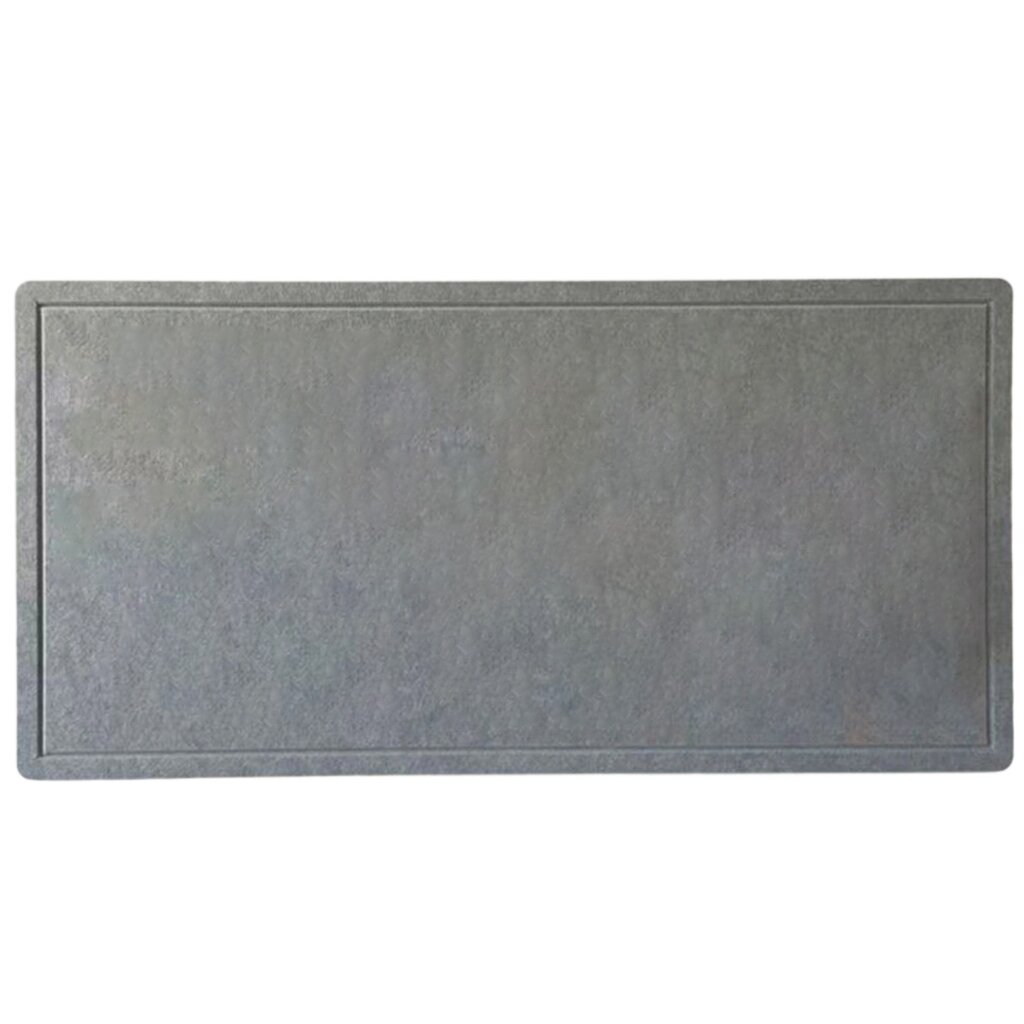 Доска объявлений на войлочных поверхностях Простое решение для организации офиса и дома