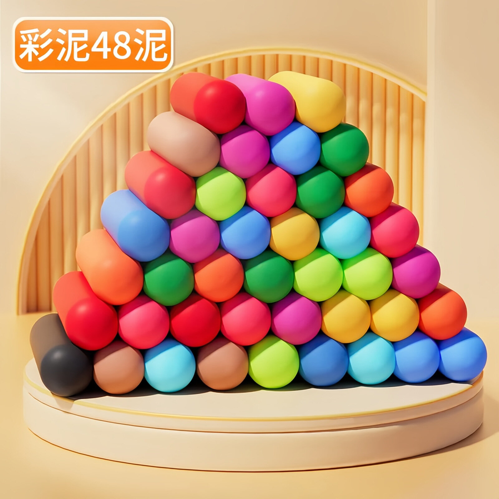 Бесплатная доставка, пшеничная мука, глина, специальный набор для изготовления лапши для детей, безопасная глина, набор для творчества в детском саду, ручная работа