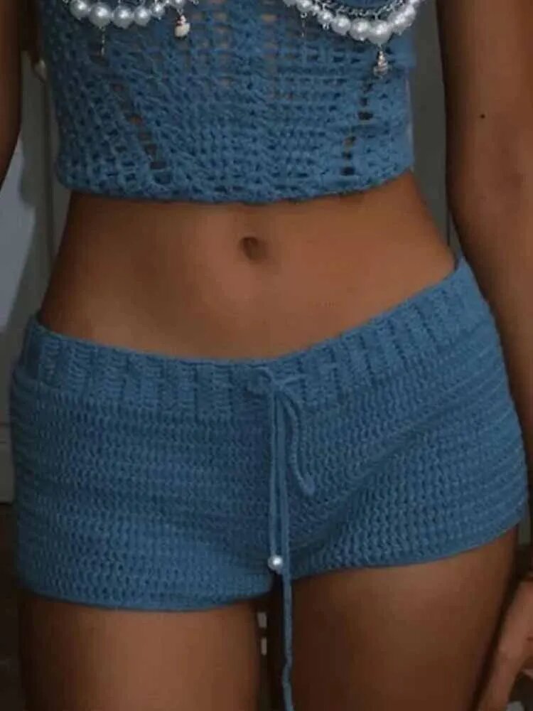 Комплект одежды