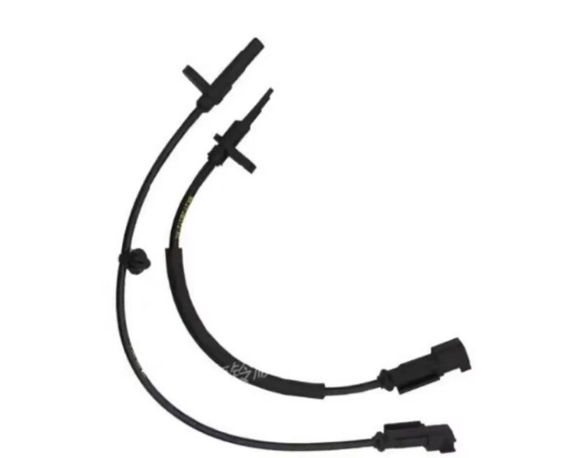 Механический зажим 3 дюйма