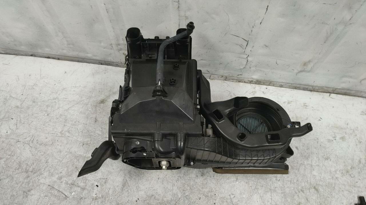 Корпус отопителя Chevrolet Cruze (2008 - 2012) 13345128