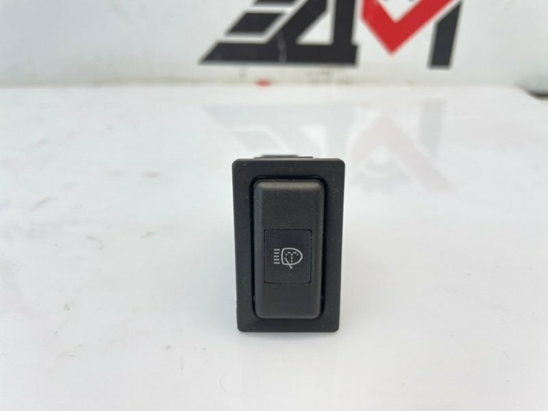 Б/У кнопка омывателя фар Toyota Rav4 2003 ACA21 1AZFE 66705 TOYOTA арт. 8415042010