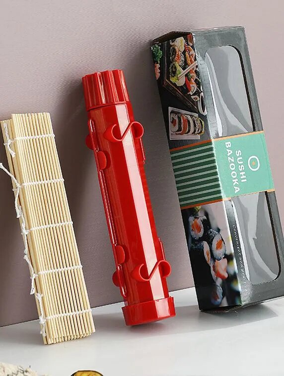 Набор для приготовления роллов