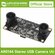 Waveshare AR0144 Stereo USB Camera Module
