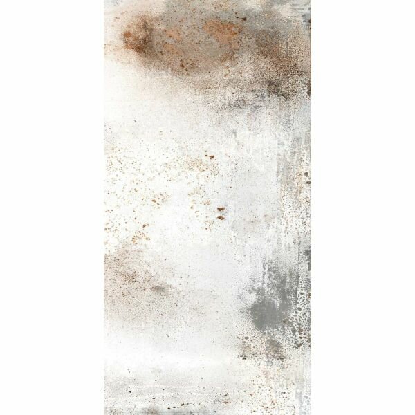 Керамин Керамогранит Бласт светло-бежевый мат 60x120 11 мм (цена за 1.44 м2)