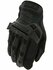 Перчатки Mechanix M-Pact Covert (S)