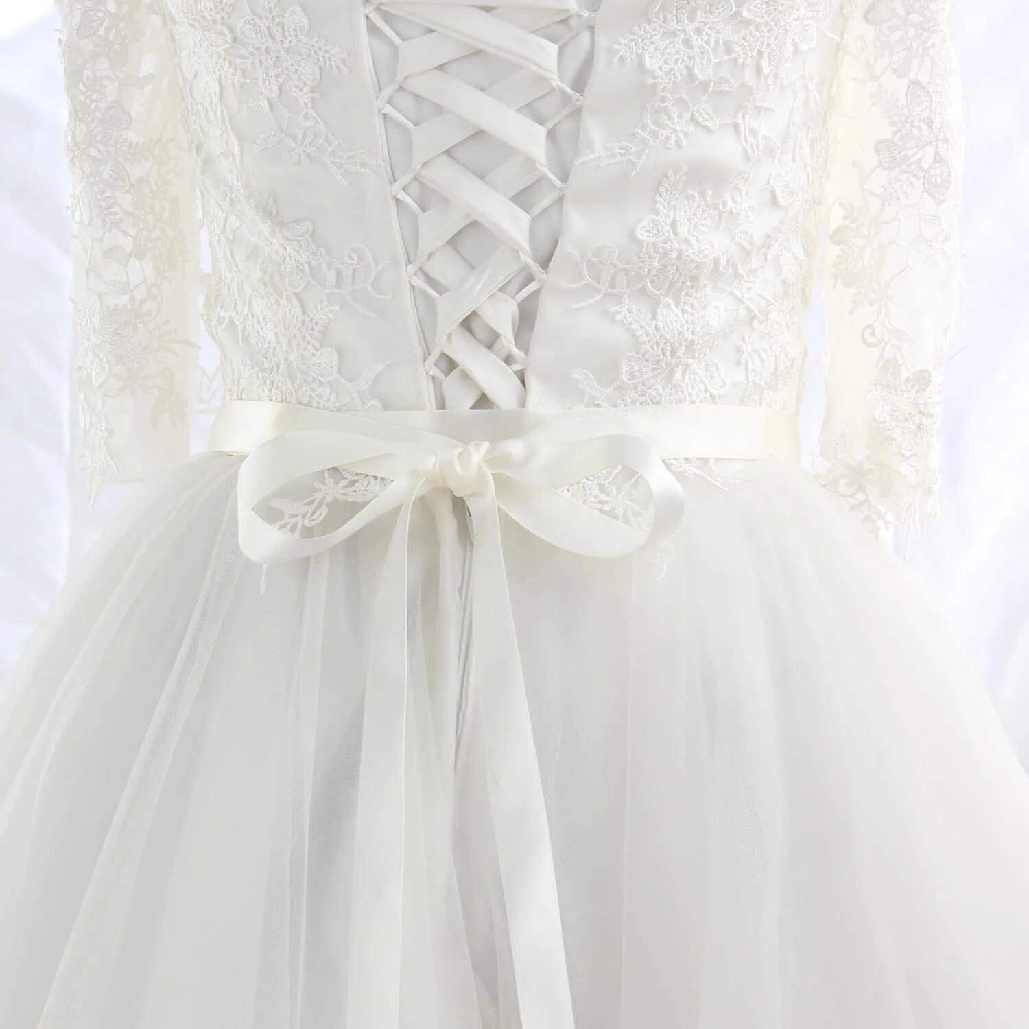 Пояс  для женщин