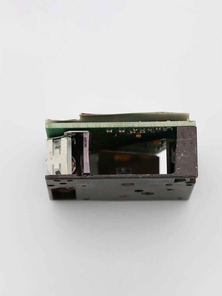 SE1524 Дальний сканирующий модуль для Motorola Symbol MC9090 MC9190 MC92N0 20-83024-06 OEM-версия