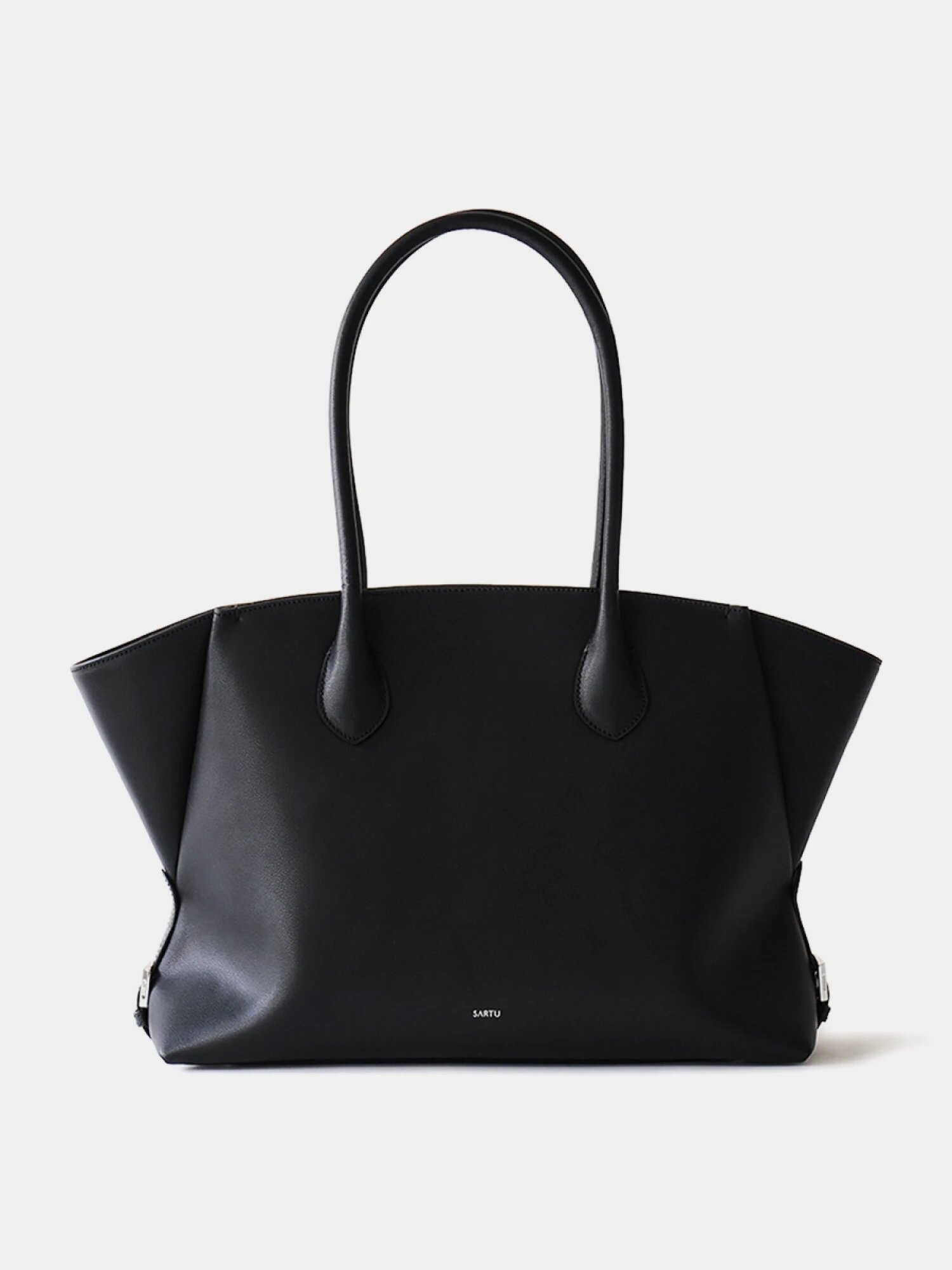 Сумка тоут TYE