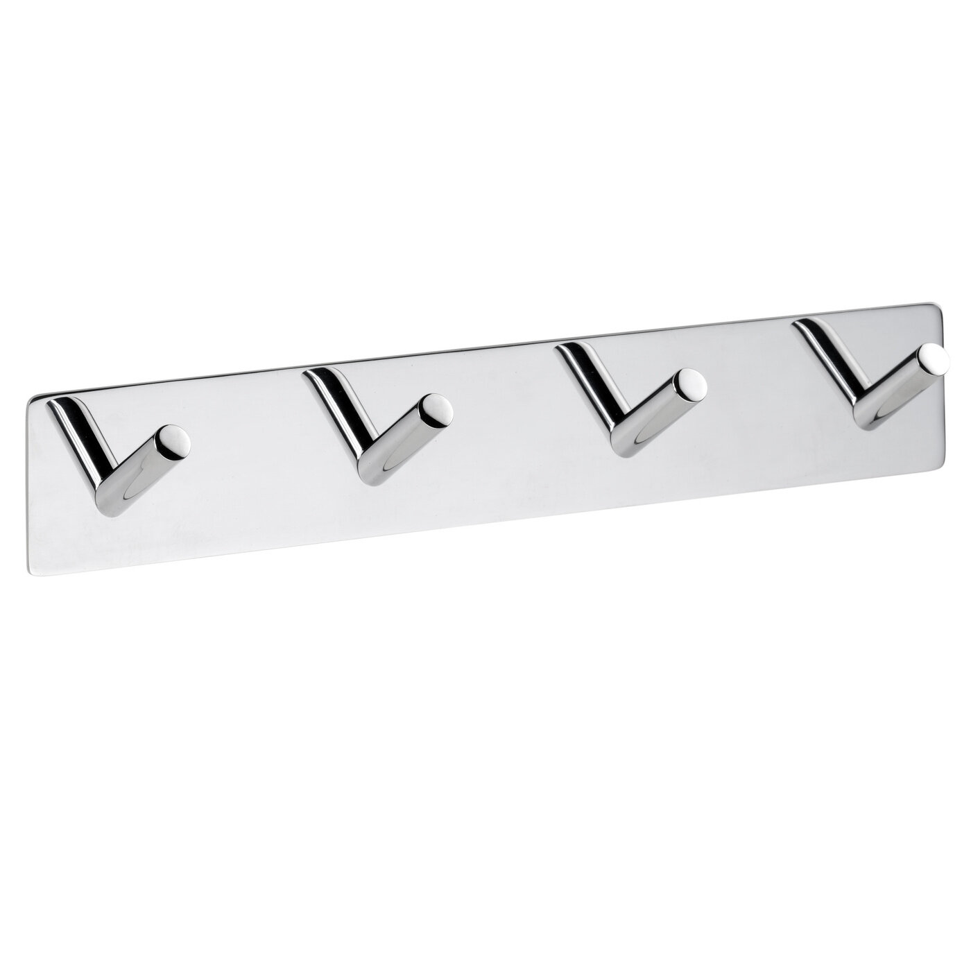 Крючок Bemeta Easy 163106291