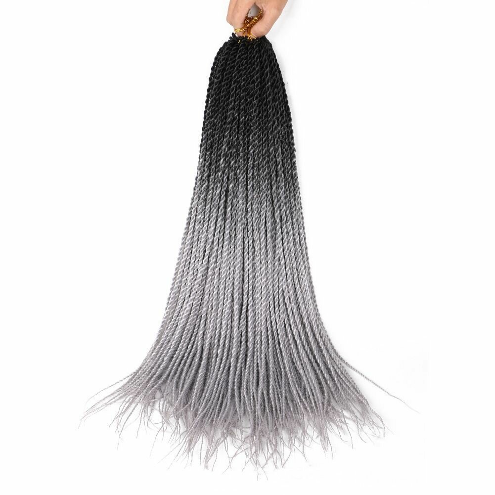 Дреды, красивые и стильные плетеные косы, боксерские косы, яркие хвостики, искусственные косы в этническом стиле для уличных танцев и хип-хопа.