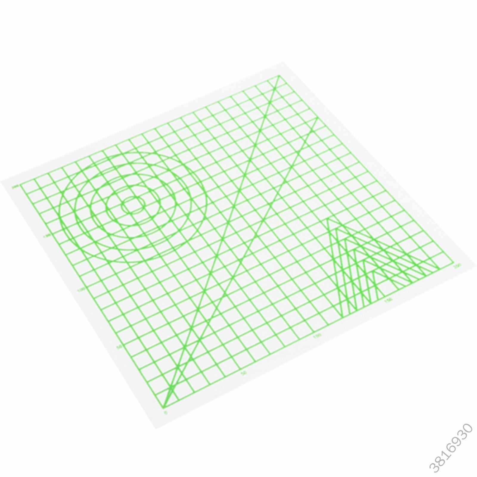 Аксессуар для 3D-ручки