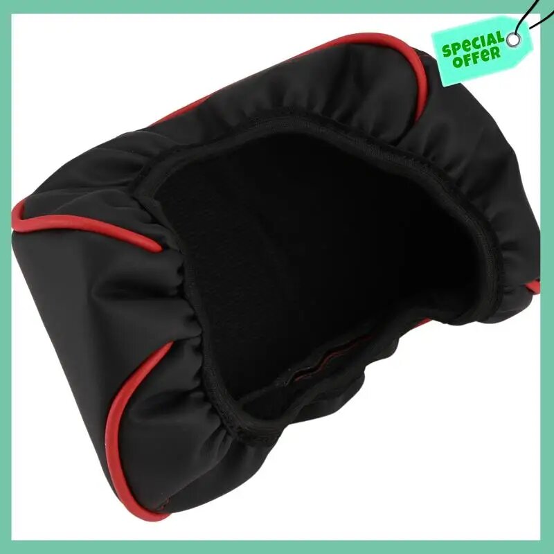 A03G-крышка центральной консоли автомобиля, подлокотник, кожаный защитный чехол, подушка для Toyota Raize 2020-2022