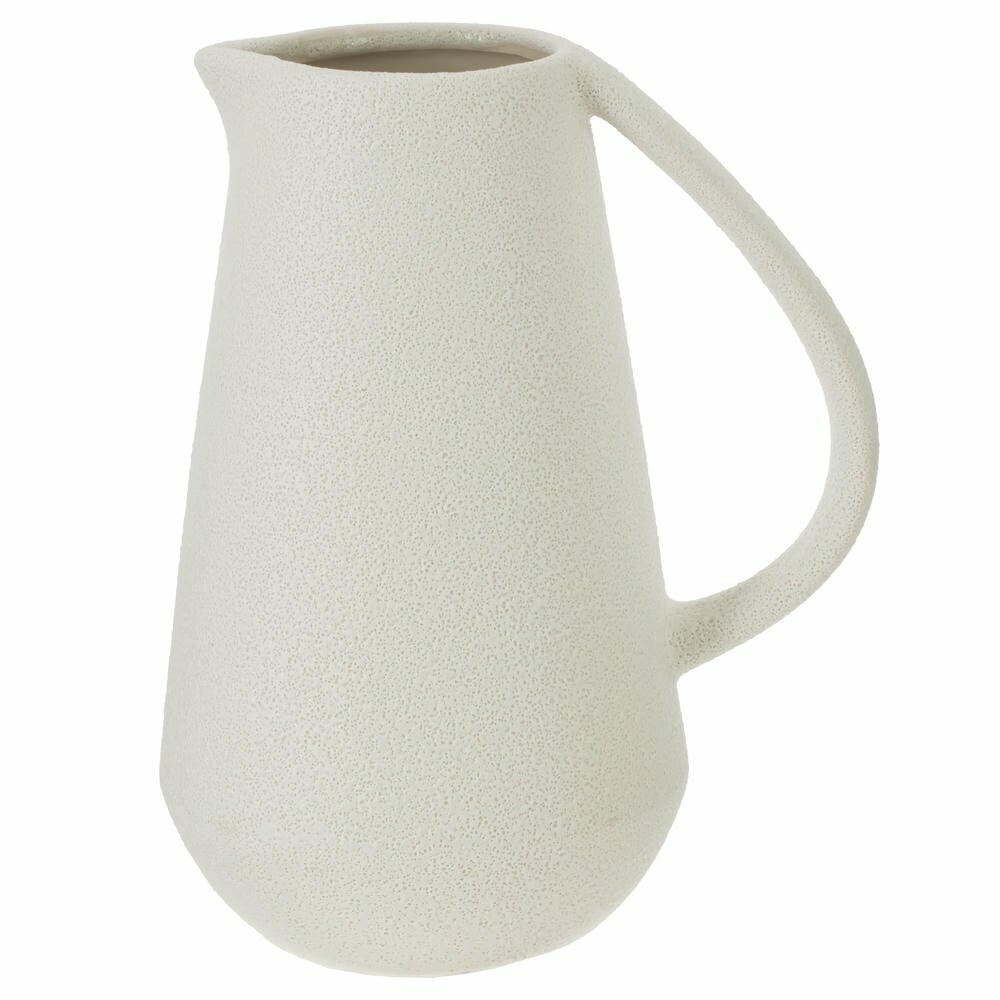 Кувшин, 2150 мл, L19,5 W15 H25 см