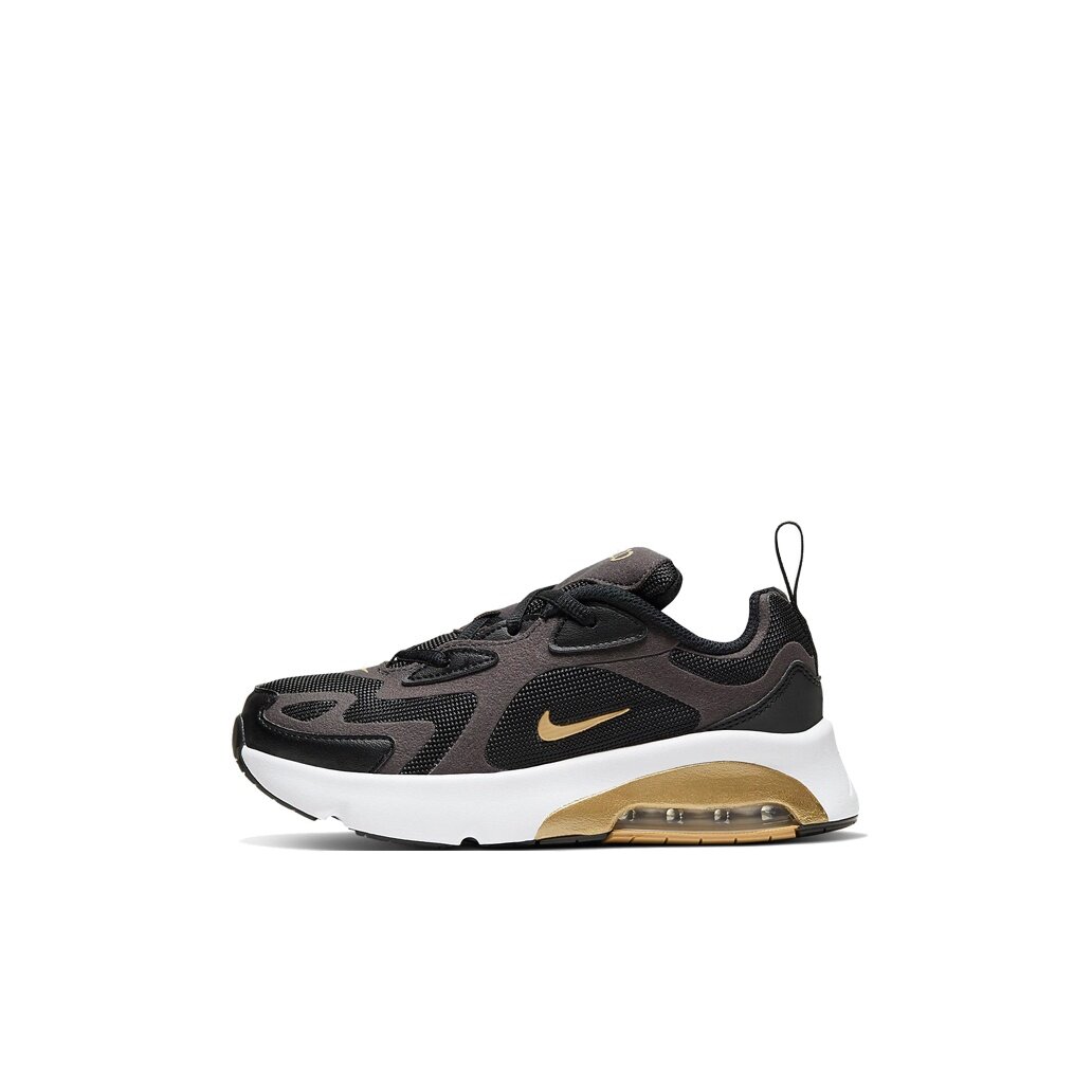 Ботинки Air Max 200