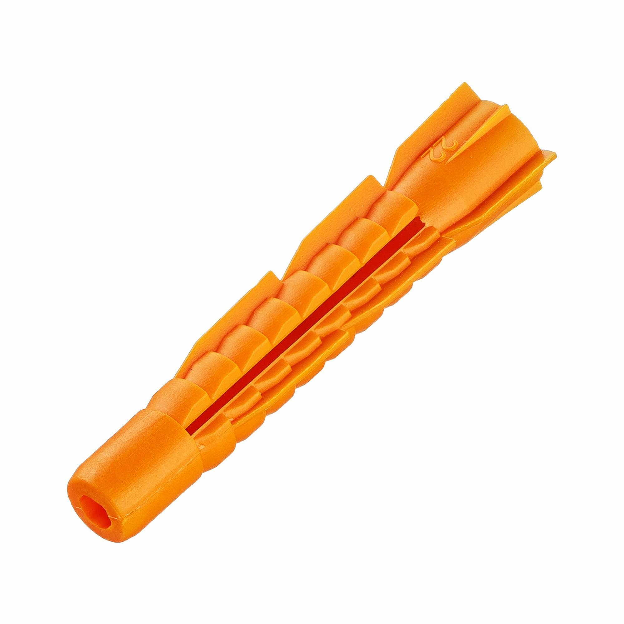 Дюбель универсальный 10 х 61 мм 500шт, упак