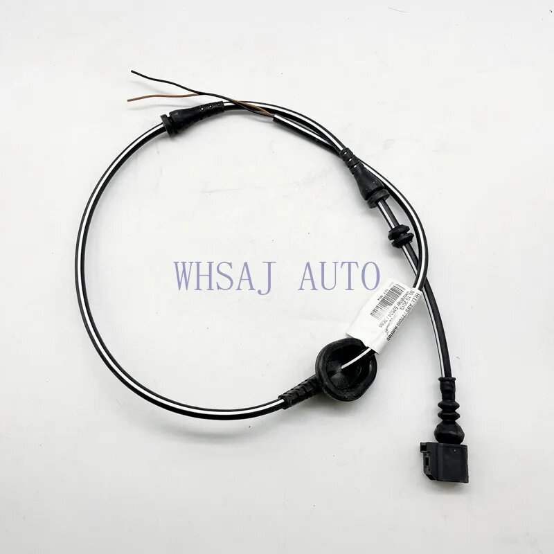 Жгут проводов датчика скорости ABS для Audi Q3 2012-2015 VW Jetta Golf Touran 8U0927904 1K0927903A