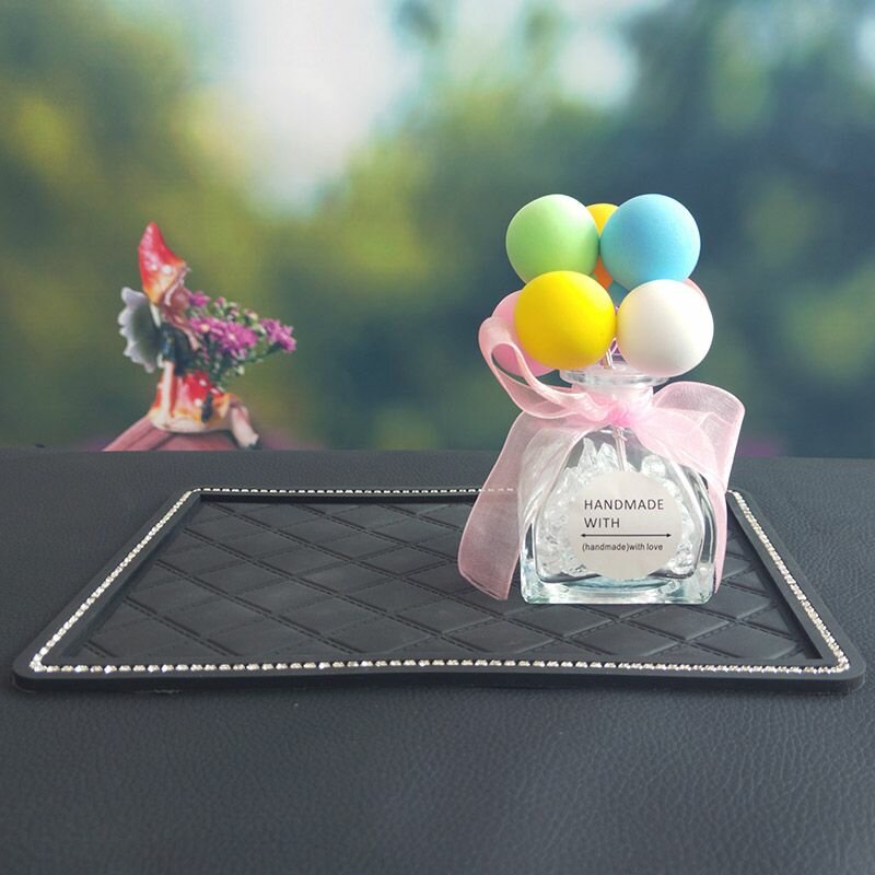 Креативные и милые фигурки моркови и кролика для украшения дома, садовых бонсай, миниатюрный подарок на день рождения, изысканные.