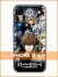 Чехол для Iphone Air