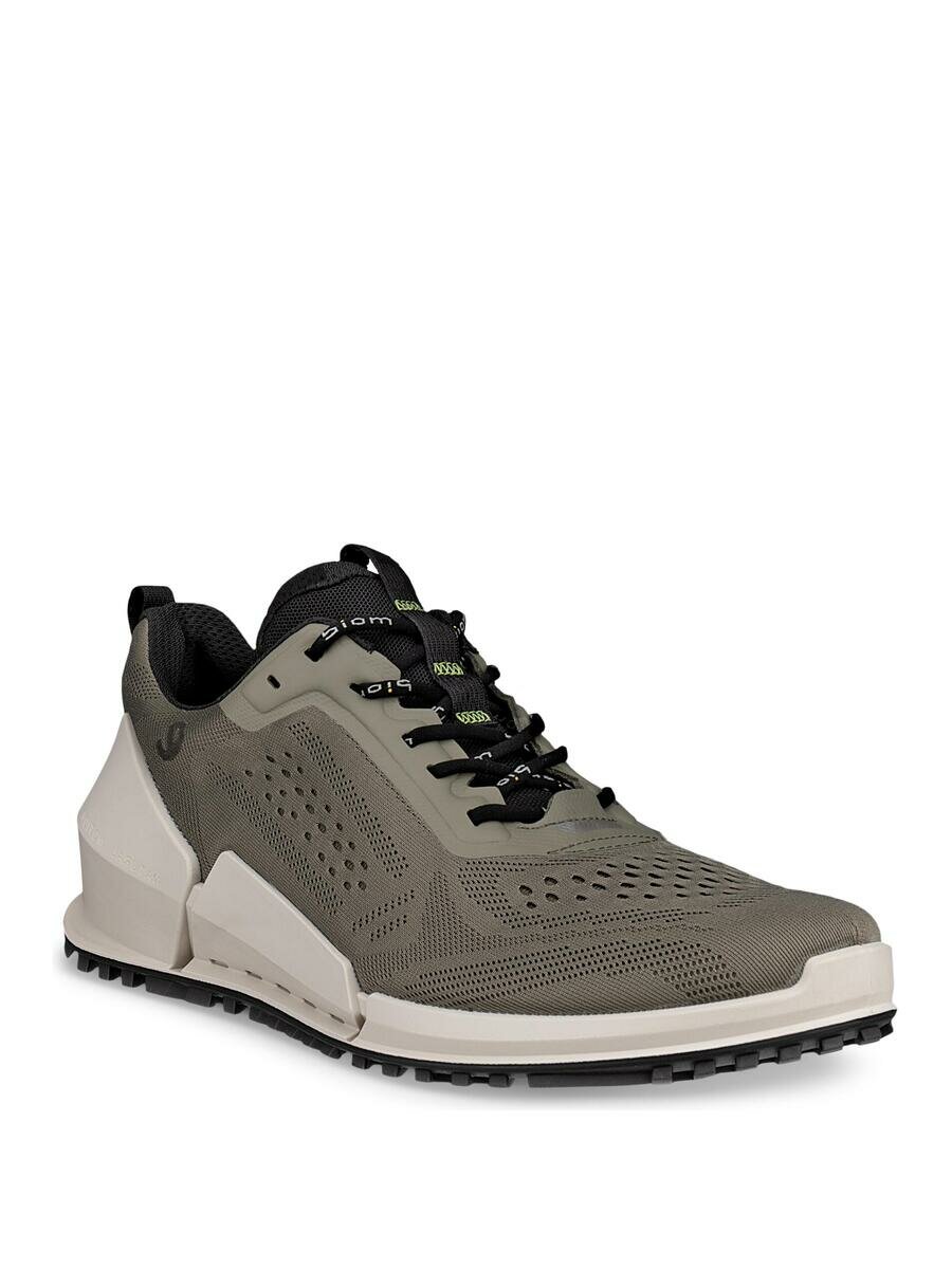 Кроссовки BIOM 2.0 M
