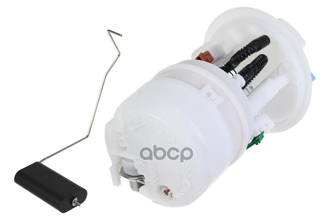 Насос топливный электрический в сборе Stellox арт. 10-02189-SX