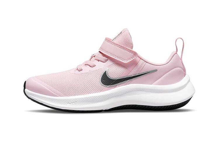 Кроссовки Star Runner 3