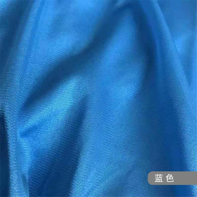 Аэро-йога гамак для домашнего использования, антигравитационный микроэластичный ткань для растяжки, рекомендованный личным тренером, специальный для йога-студии