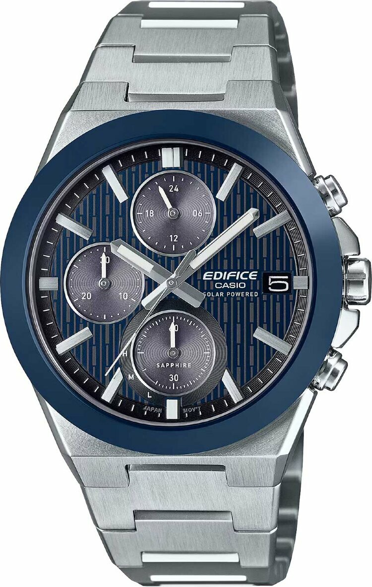 Наручные часы CASIO