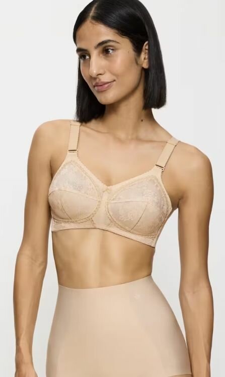 Бюстгальтер