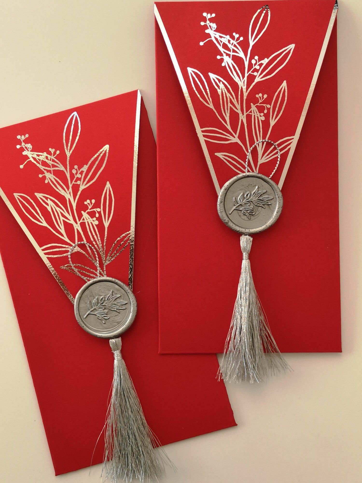 Конверты для денег. Ручная работа. Авторский дизайн.