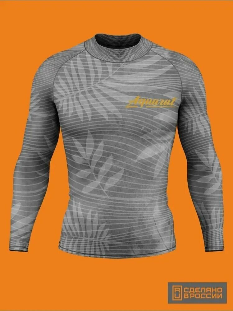 Funtomask Гидрокостюм, размер: L