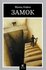 Книга "Замок : роман"