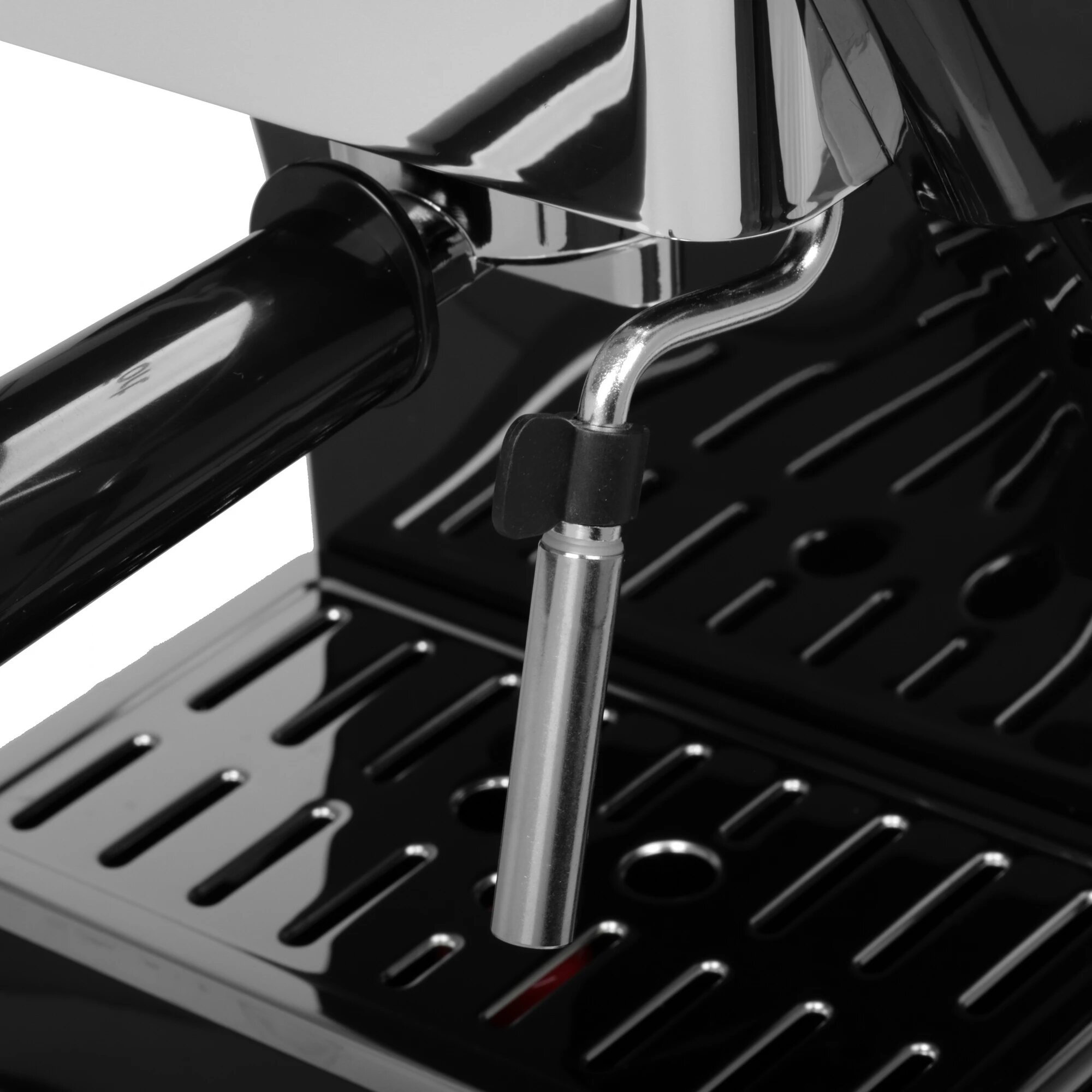 Аэрогриль Kitfort КТ-7647