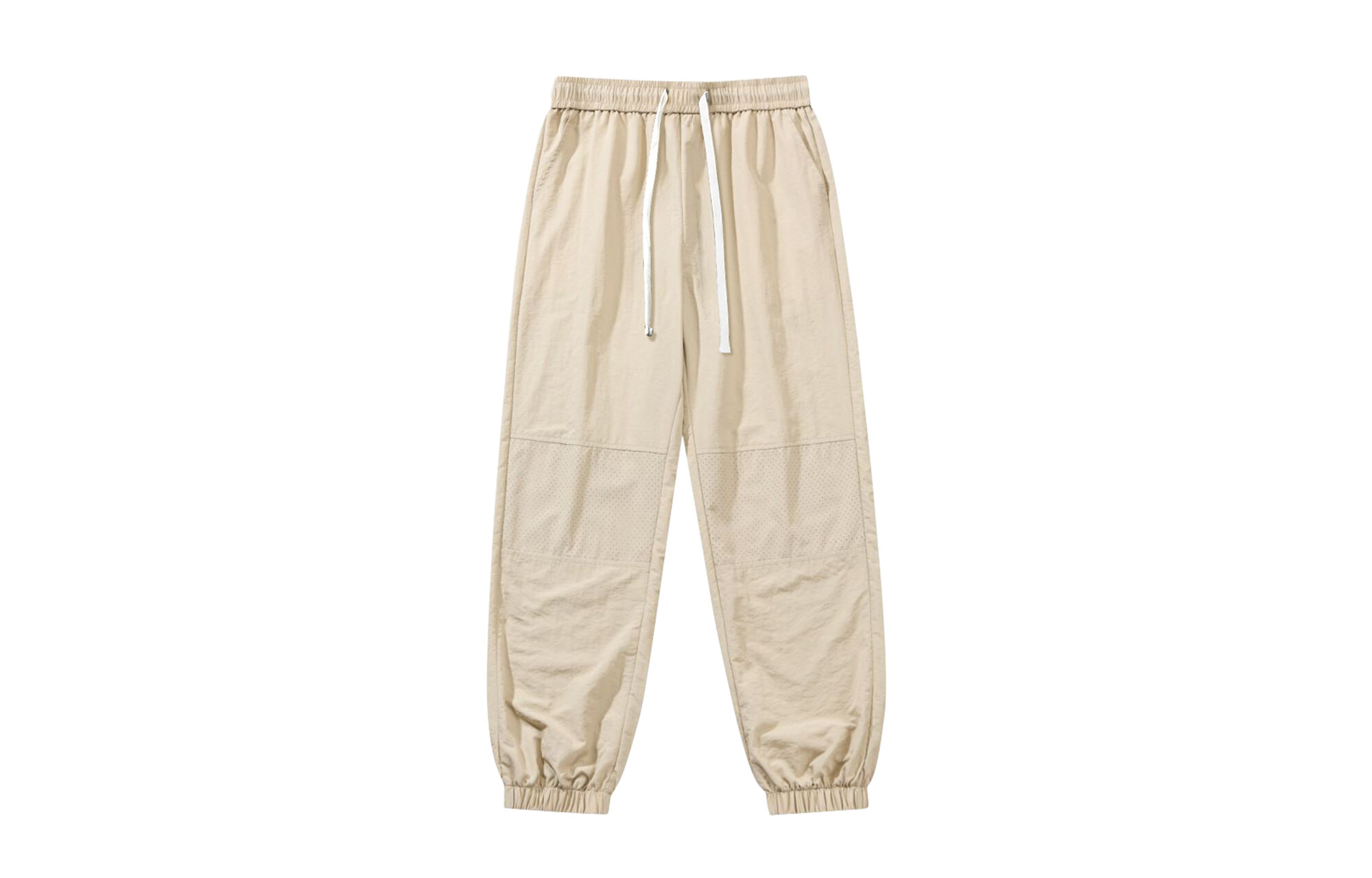 Брюки спортивные HALEBOSS 4459080