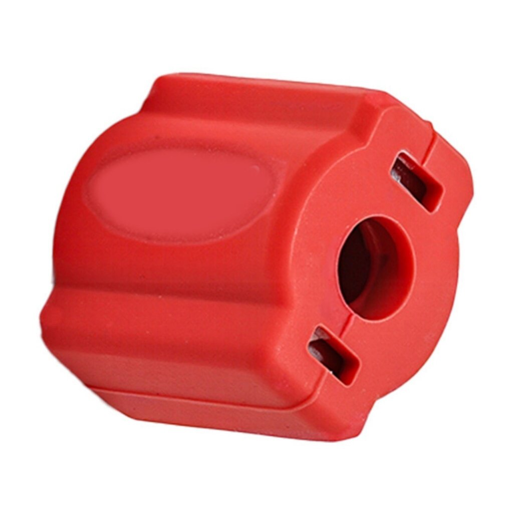 Магнитный держатель бит для электроинструментов, аксессуары для отвертки