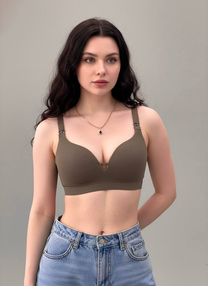 Бюстгальтер