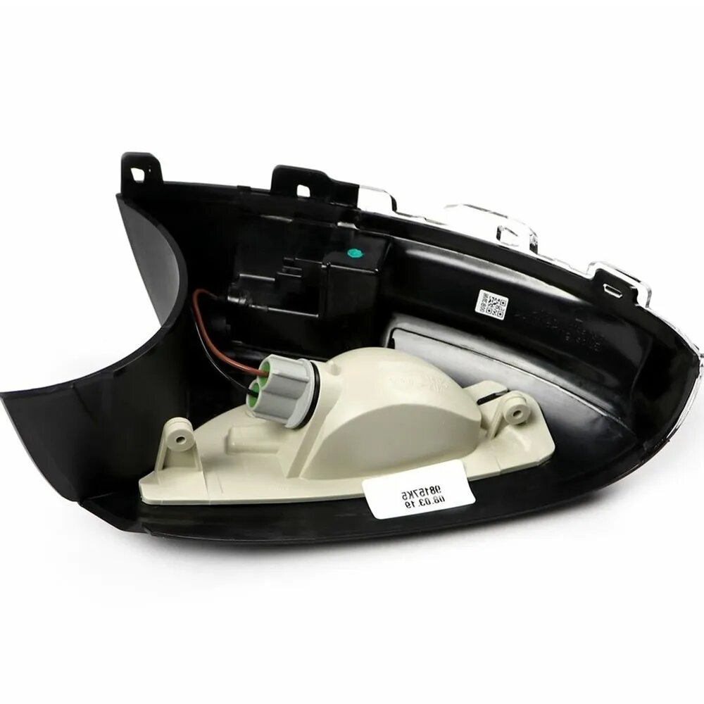 Фары автомобильные, Габаритные огни, арт. 197