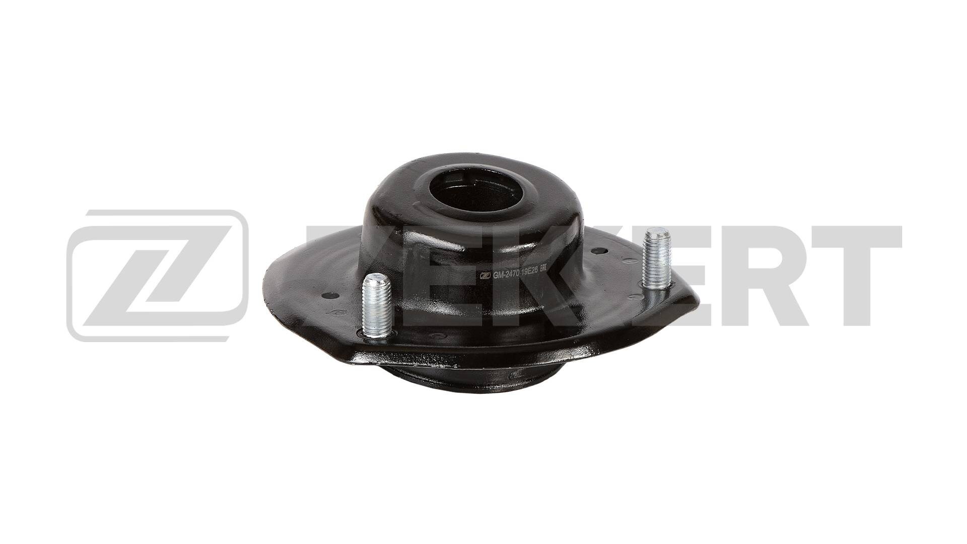 Опора амортизатора перед. Lexus RX (XU10) 98- Toyota Avalon (XX10) 96- Camry (XV20-XV30) 96- Harr