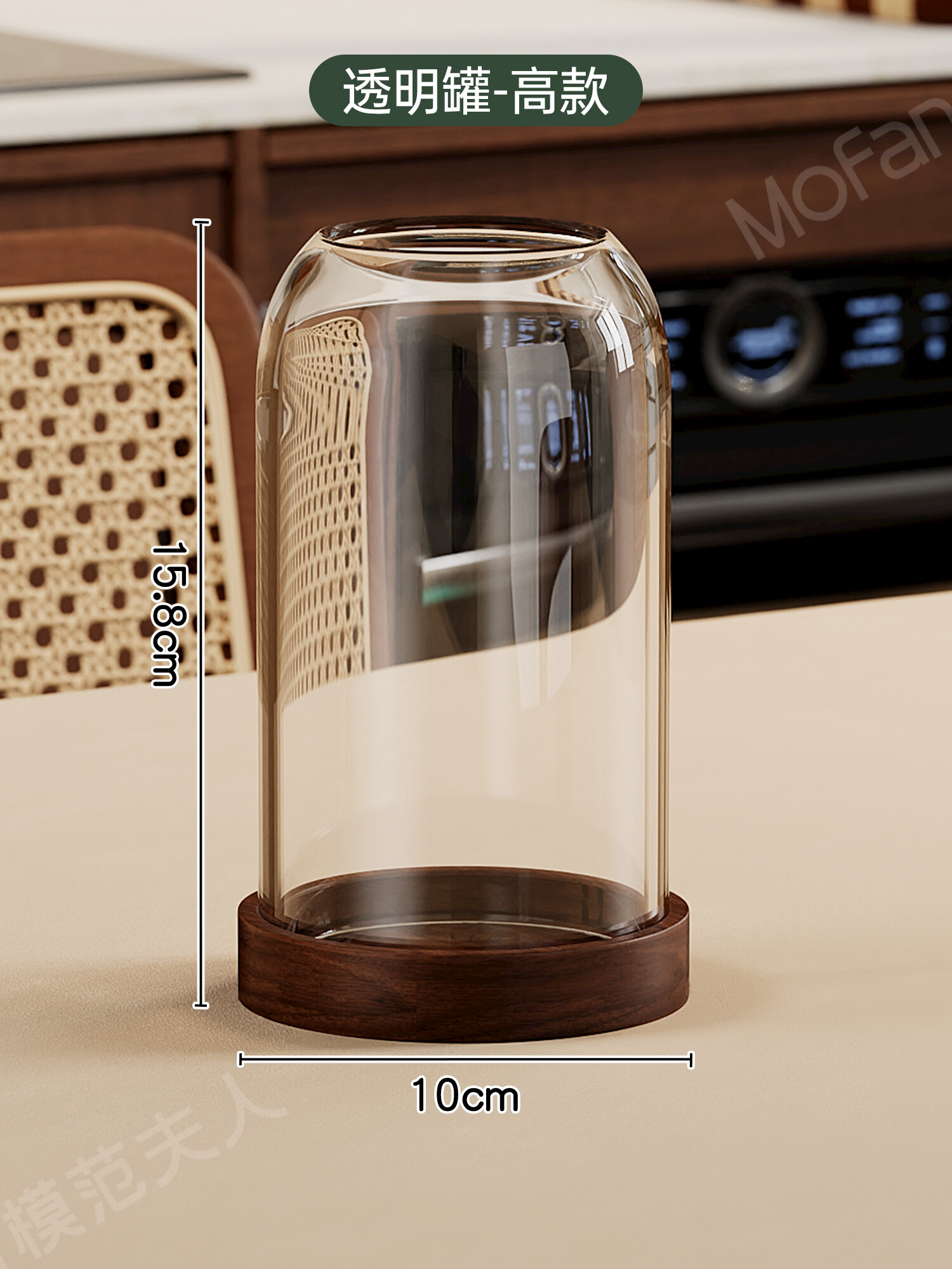 Очень привлекательный набор вилок для фруктов в средневековом стиле, из нержавеющей стали, легкие роскошные десертные/кофейные ложки, вилки, банка для хранения фруктов.