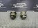 Клапан EGR Audi A6 (2.4 APS) Б/У с пробегом Арт. 078131102F