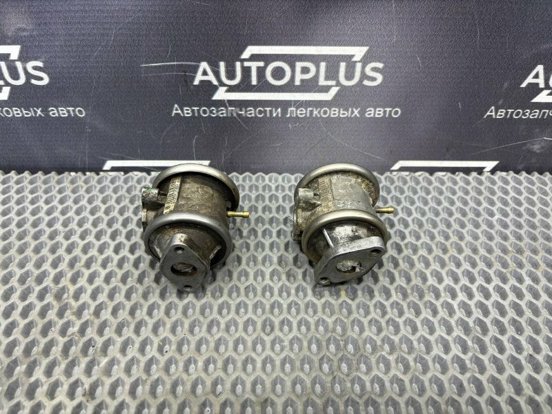Клапан EGR Audi A6 (2.4 APS) Б/У с пробегом Арт. 078131102F