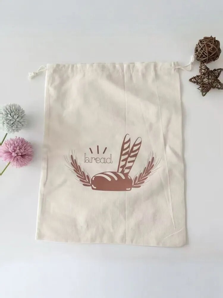 Хлебница, 37 см х 30 см