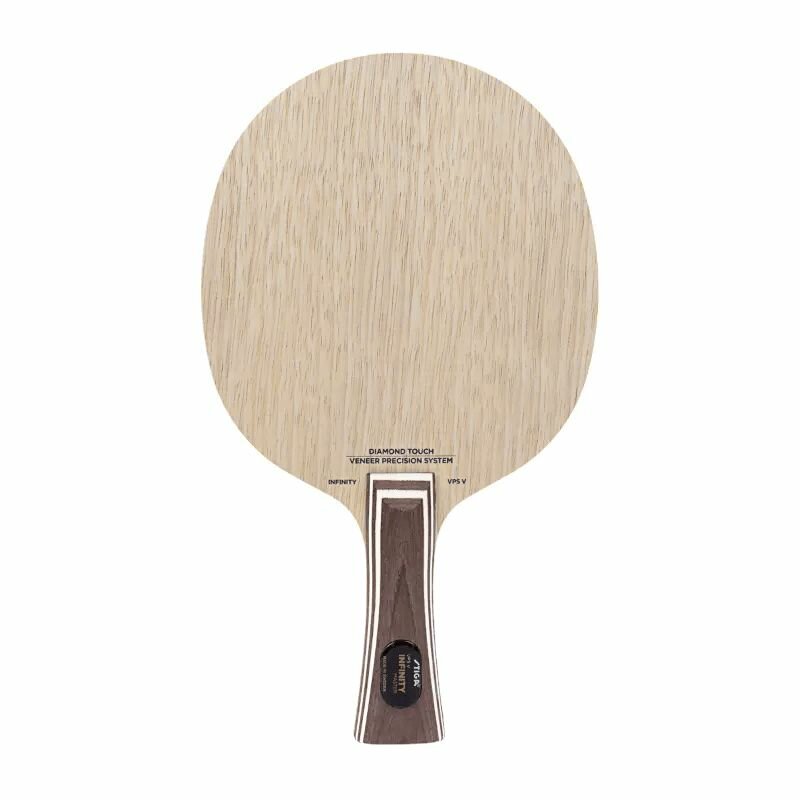 STIGA Основание ракетки для настольного тенниса