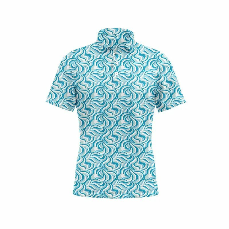 Футболка спортивная