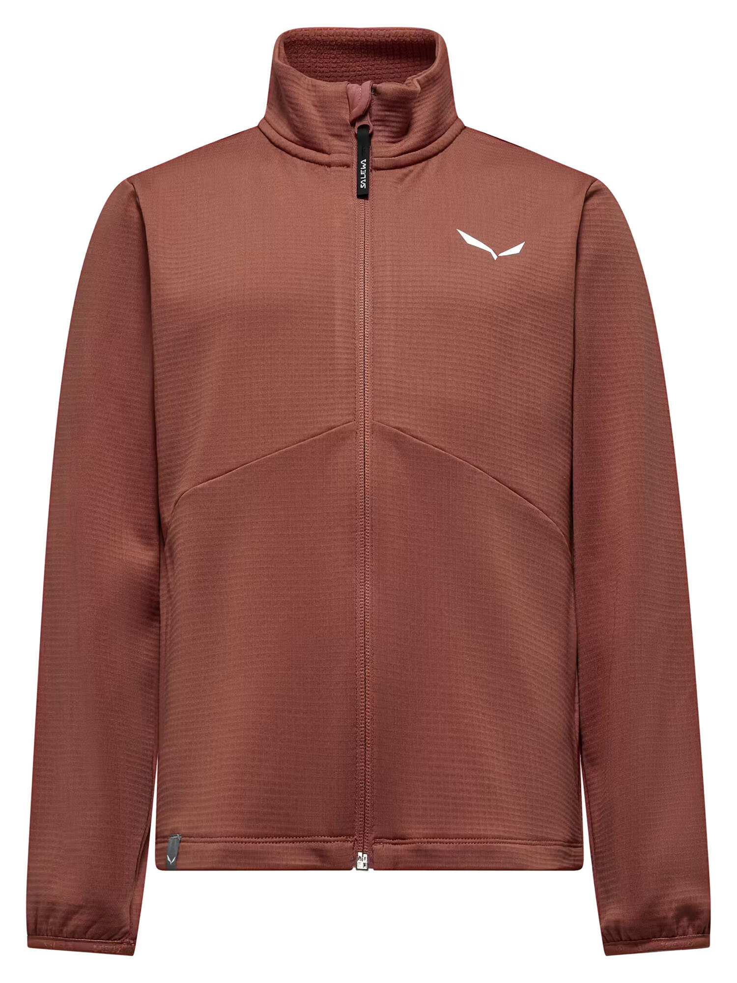 Куртка Cammino pl