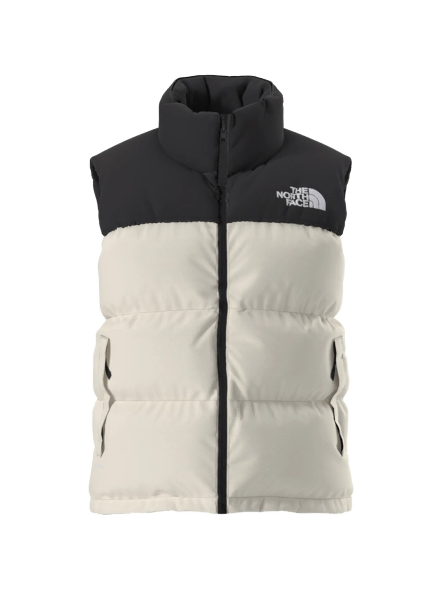 Пальто 1996 Retro Nuptse
